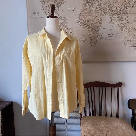 Le Lis | Jackets & Coats | Le Lis Collection Contemporary Layerable ...